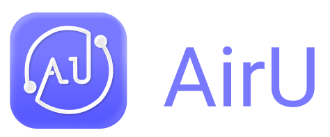 AirU Your Study Buddy in Canada